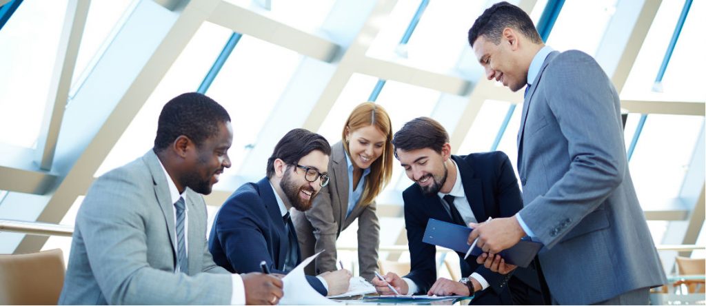 What is an employee benefits consultant, and why might I need one ...