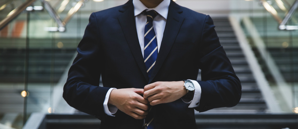 HNWIs in Singapore Leverage on Insurance for Wealth Management