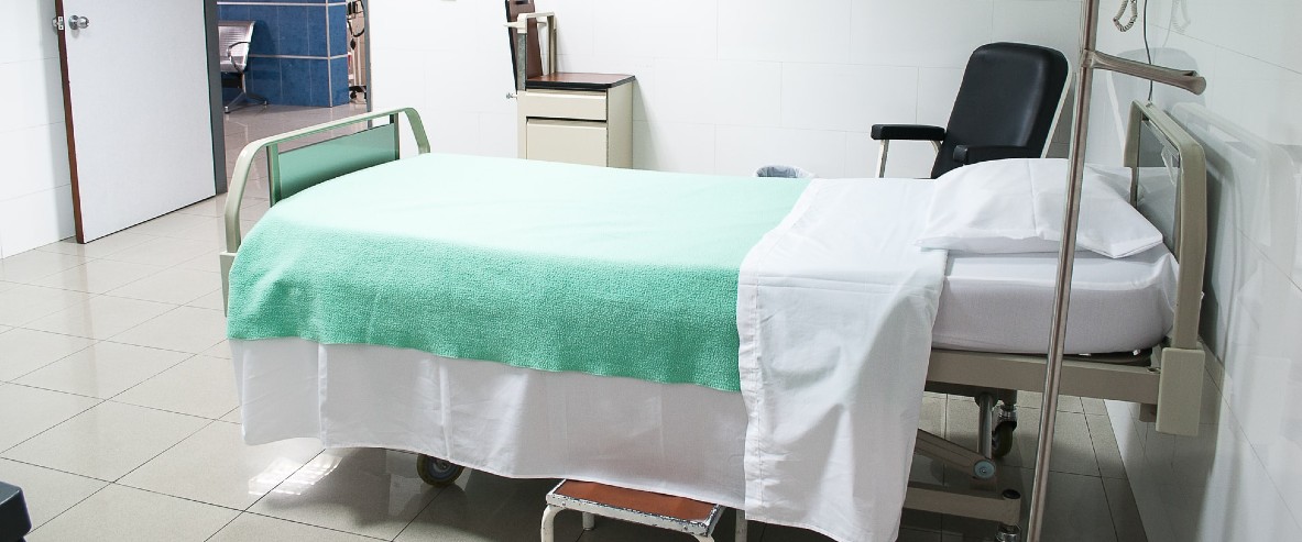 The Ultimate Guide to Long Term Visit Pass (LTVP) in Singapore