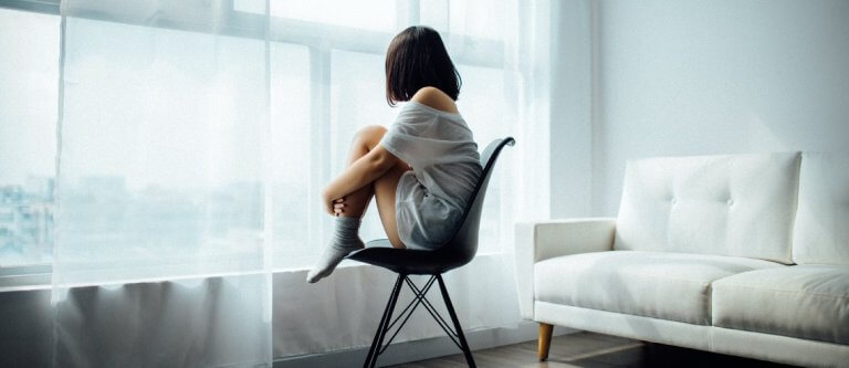 Trailing Spouse Depression: 6 Ways to Thrive as a Trailing Spouse