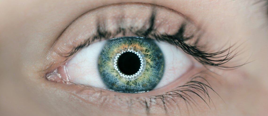 How to Eliminate Bad Habits That Destroy Your Eyes