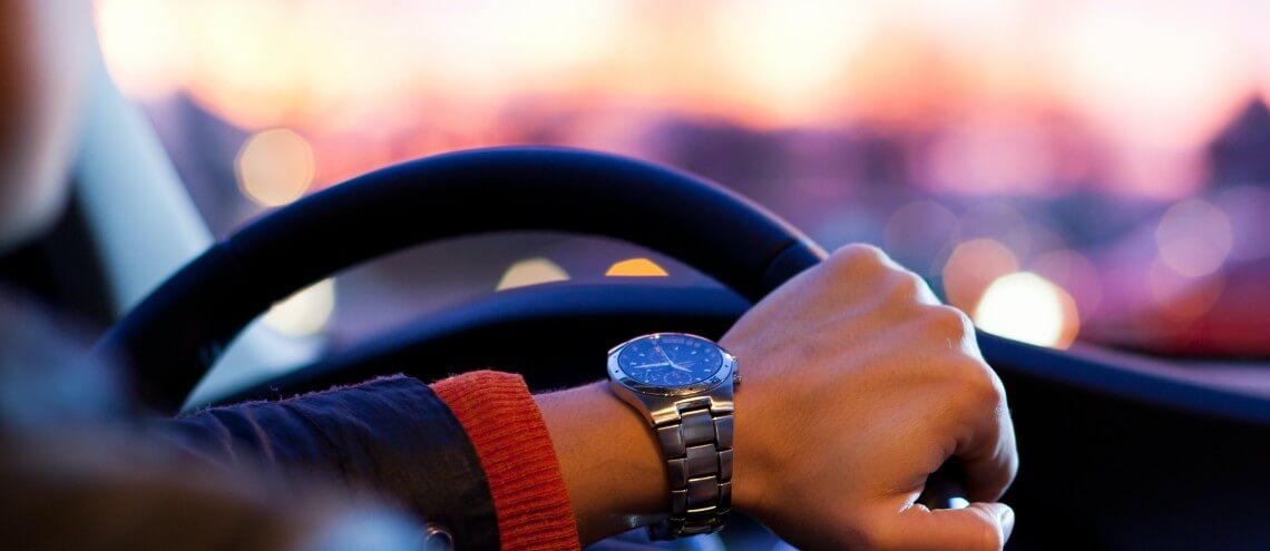 A complete guide to driving into Malaysia from Singapore - Pacific ...