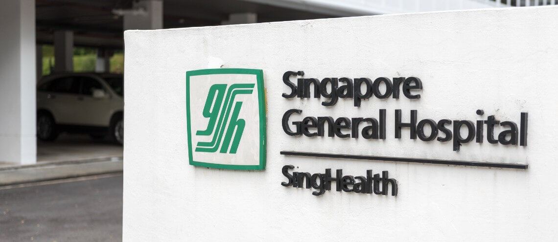 The Pros and Cons of the Singapore Healthcare System