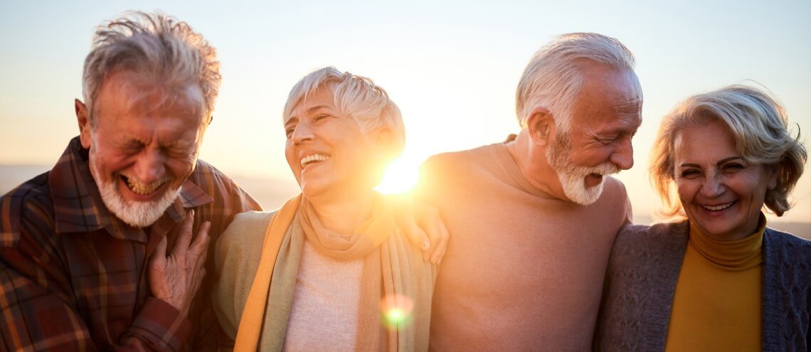 The complete guide on ElederShield Singapore