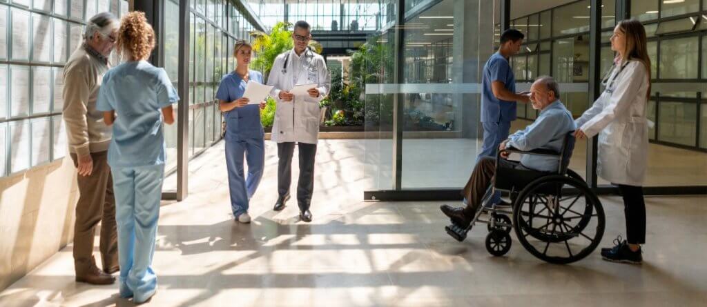 The complete guide on ElederShield Singapore