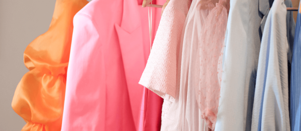 How to Beat the Heat Wave in Singapore: Indoor & Outdoor Tips