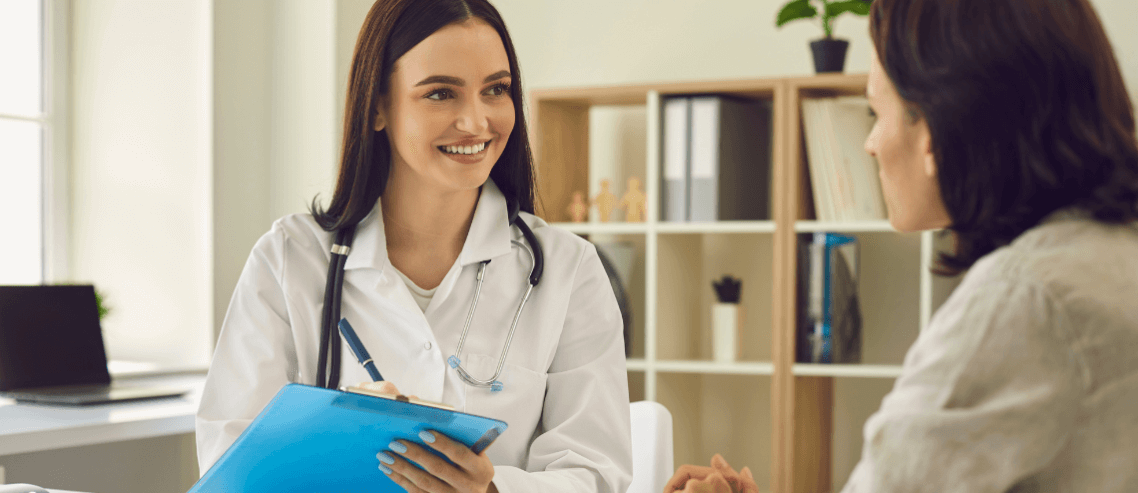 Your Guide to Health Insurance Terminology: Deductibles