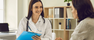 Your Guide to Health Insurance Terminology: Deductibles