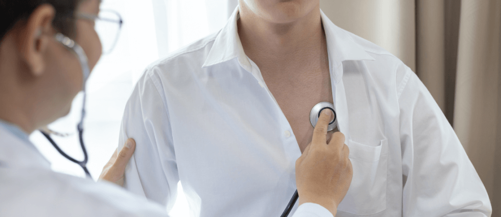 Can You Get Health Insurance in Singapore with a Pre-existing Condition?