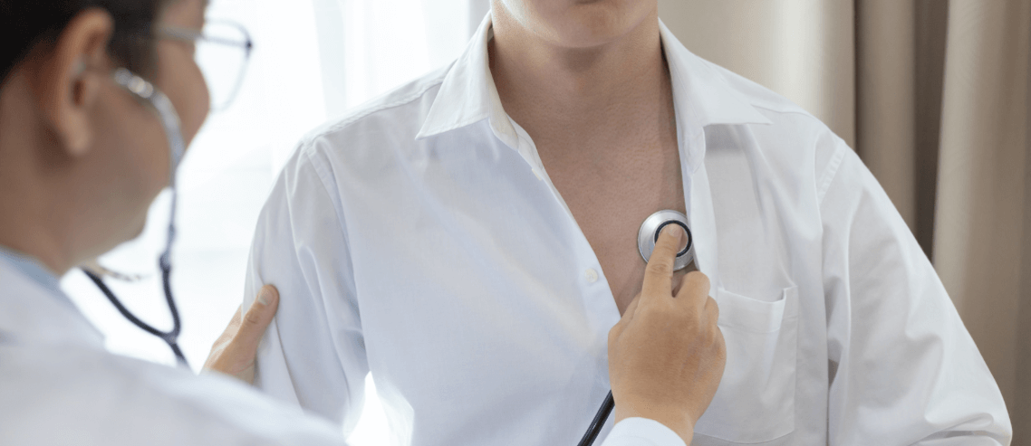 Can You Get Health Insurance in Singapore with a Pre-existing Condition?
