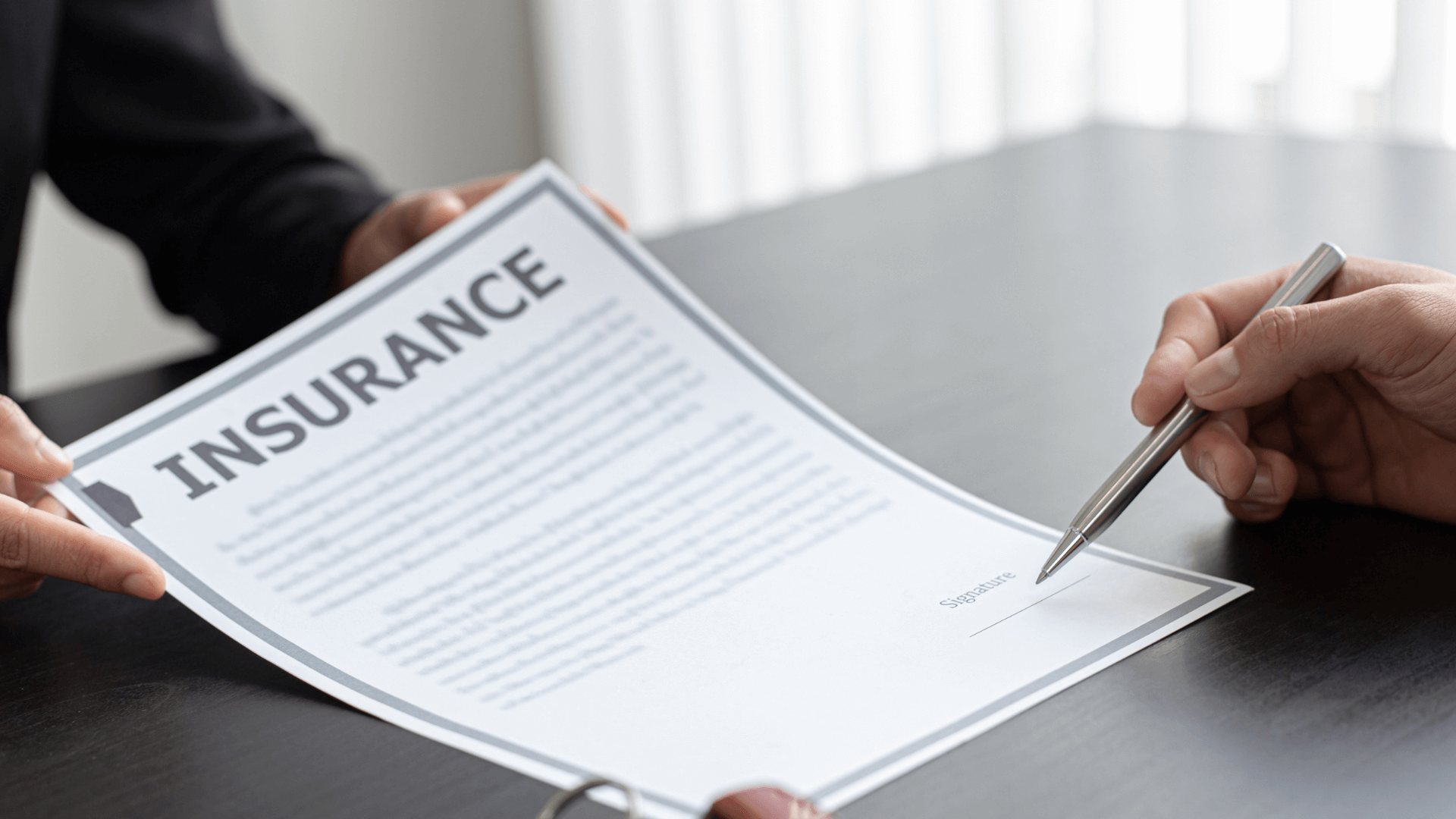 Frequently Asked Questions about Top-up Insurance for Expats in Singapore